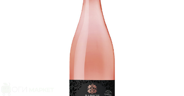 Розе - Babich - 0.75л.