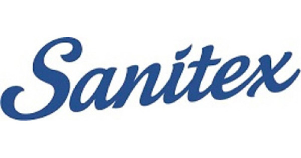 Sanitex