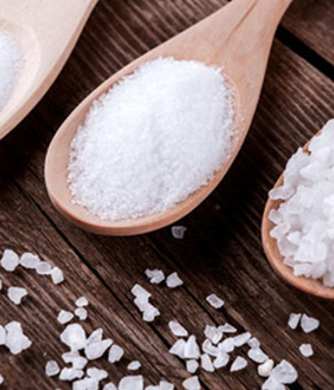 Оги Маркет – Вашият супермаркет на един клик разстояние