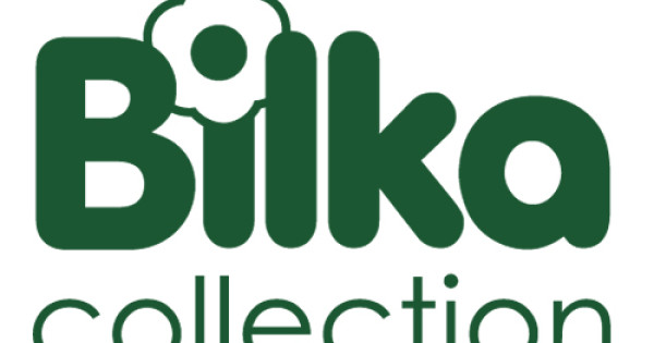 Bilka
