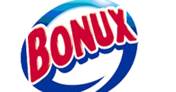 Bonux - от ОГИ Маркет