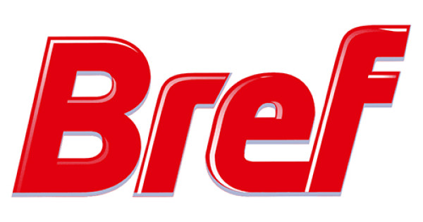 Bref - от ОГИ Маркет