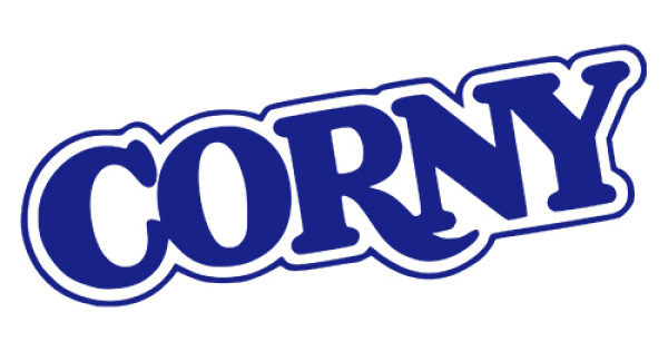 Corny