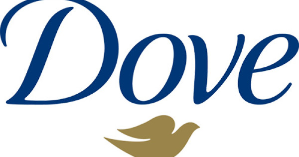 Dove: Качествени храни и напитки в Оги Маркет