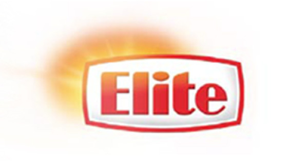 Храни и напитки от производител Elite в Оги Маркет