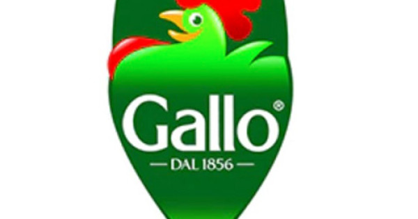 Gallo
