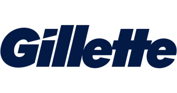 Gillette