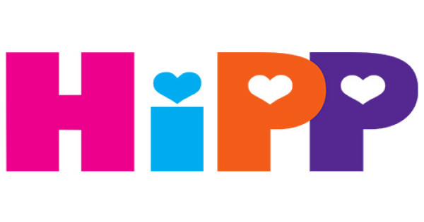 HIPP