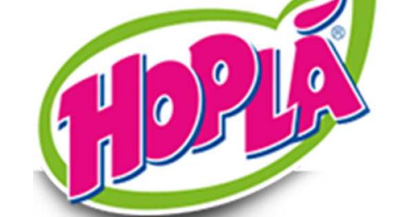 Hopla