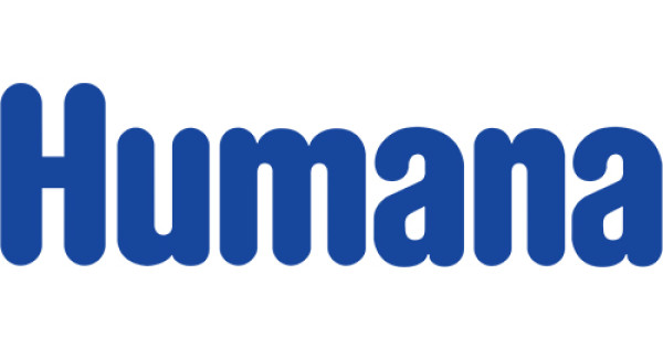 Humana