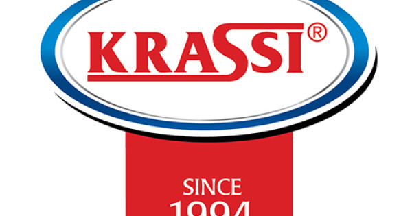 Krassi