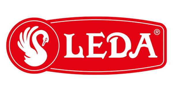 Leda - от ОГИ Маркет