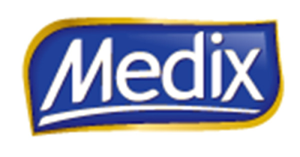 Medix - от ОГИ Маркет