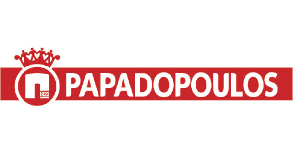 Papadopoulos