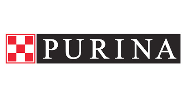 Purina