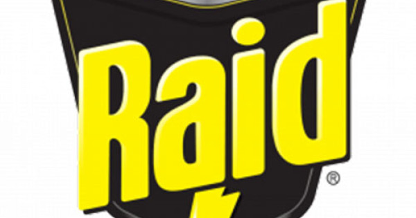 Raid - Качествени храни и напитки в Оги Маркет
