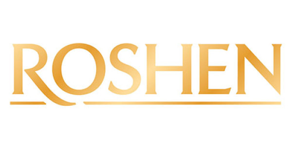Roshen