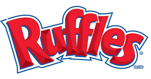 Ruffles - от ОГИ Маркет