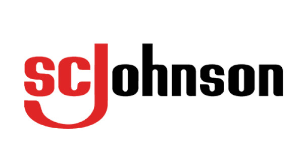 SCJohnson
