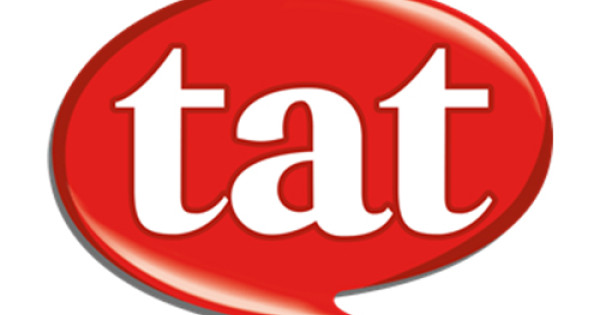 tat - от ОГИ Маркет