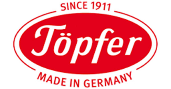 Töpfer - от ОГИ Маркет