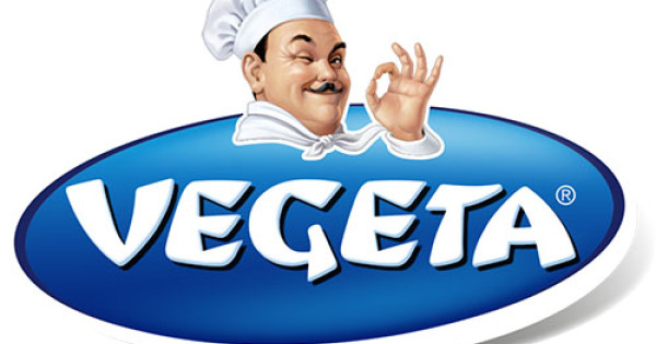 Vegeta от Оги Маркет - Вкусни подправки | Оги Маркет