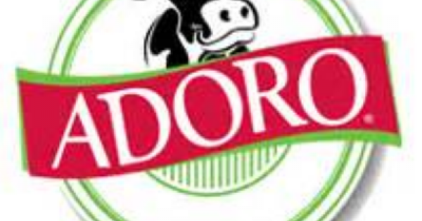ОГИ Маркет предлага голям асортимент на марката Adoro
