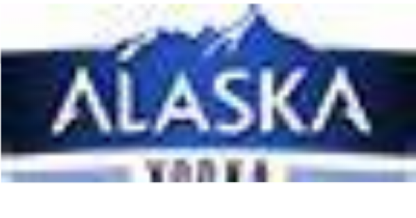 ОГИ Маркет предлага голям асортимент на марката Alaska