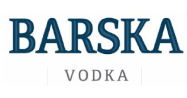 ОГИ Маркет предлага голям асортимент на марката Barska