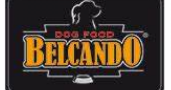 ОГИ Маркет предлага голям асортимент на марката BelcandO