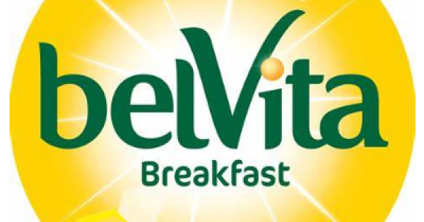 ОГИ Маркет предлага голям асортимент на марката belVita