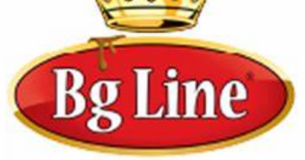 ОГИ Маркет предлага голям асортимент на марката Bg Line