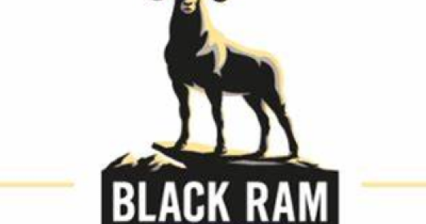 ОГИ Маркет предлага голям асортимент на марката Black Ram