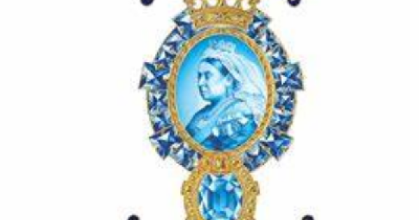 ОГИ Маркет предлага голям асортимент на марката Bombay Saphire