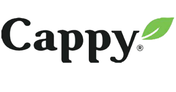 ОГИ Маркет предлага голям асортимент на марката Cappy