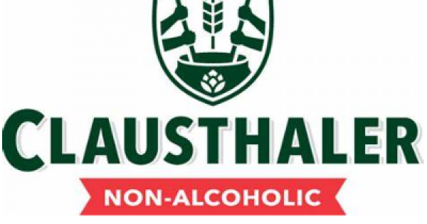 ОГИ Маркет предлага голям асортимент на марката Clausthaler