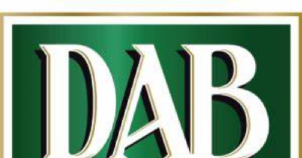 ОГИ Маркет предлага голям асортимент на марката DAB