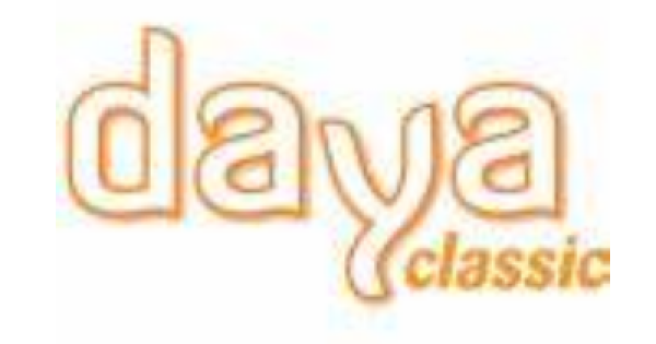 ОГИ Маркет предлага голям асортимент на марката daya