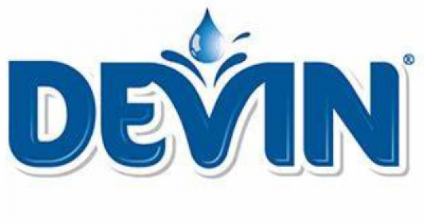 ОГИ Маркет предлага голям асортимент на марката Devin