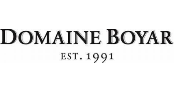 ОГИ Маркет предлага голям асортимент на марката Domaine Boyar