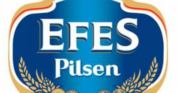 ОГИ Маркет предлага голям асортимент на марката EFES