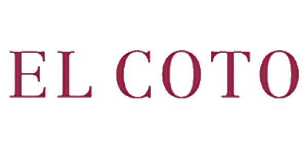 ОГИ Маркет предлага голям асортимент на марката El Coto