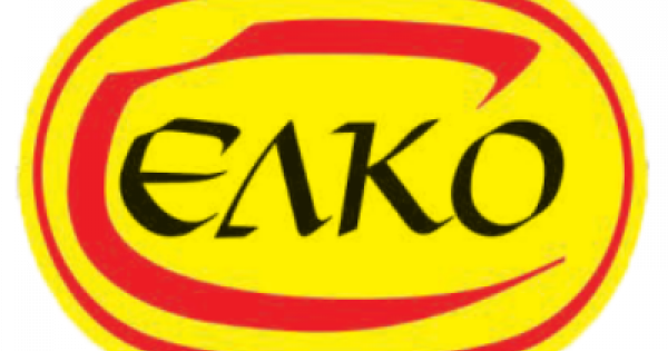 ОГИ Маркет предлага голям асортимент на марката ЕЛКО
