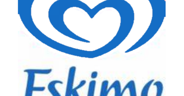 ОГИ Маркет предлага голям асортимент на марката Eskimo