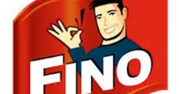 ОГИ Маркет предлага голям асортимент на марката Fino
