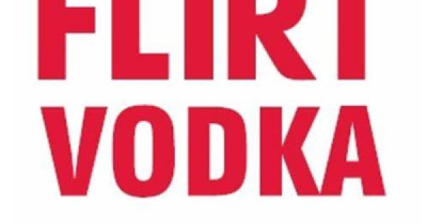 ОГИ Маркет предлага голям асортимент на марката Flirt