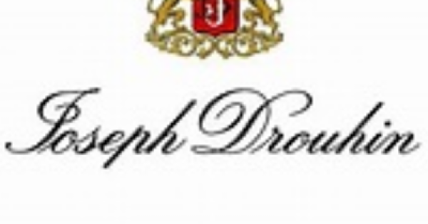 ОГИ Маркет предлага голям асортимент на марката Joseph Drouhin