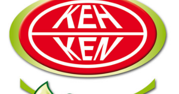 ОГИ Маркет предлага голям асортимент на марката КЕН