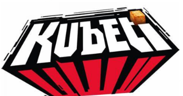 ОГИ Маркет предлага голям асортимент на марката Kubeti