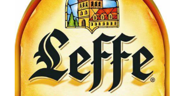 ОГИ Маркет предлага голям асортимент на марката Leffe